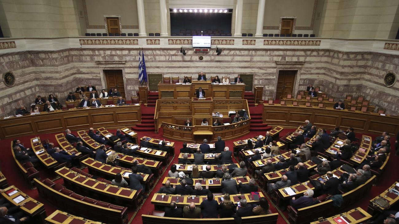 Ιατρικό Βήμα – Το περιοδικό των ιατρών